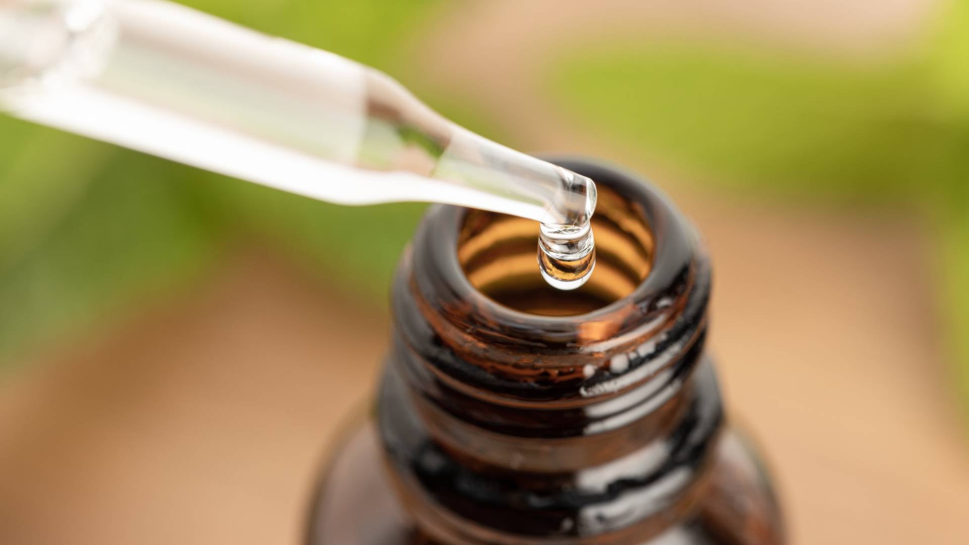 Buy The Heritage Collection Online At TIGC